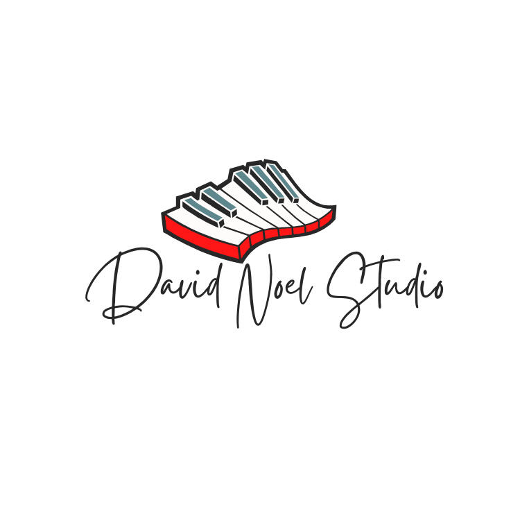 David Noel Studio